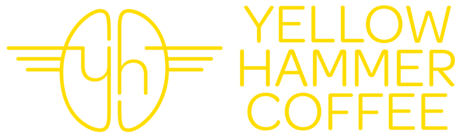 Order Online | Yellowhammer Coffee